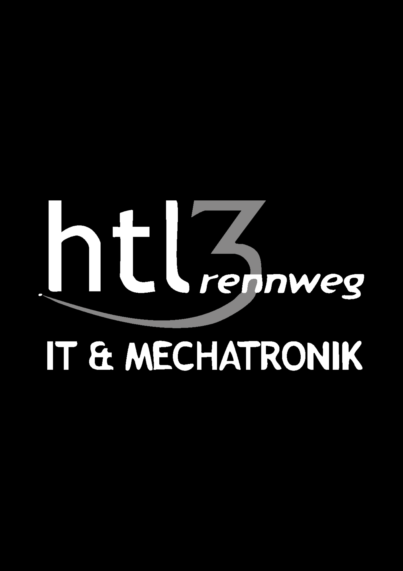HTL Rennweg – S-Merch