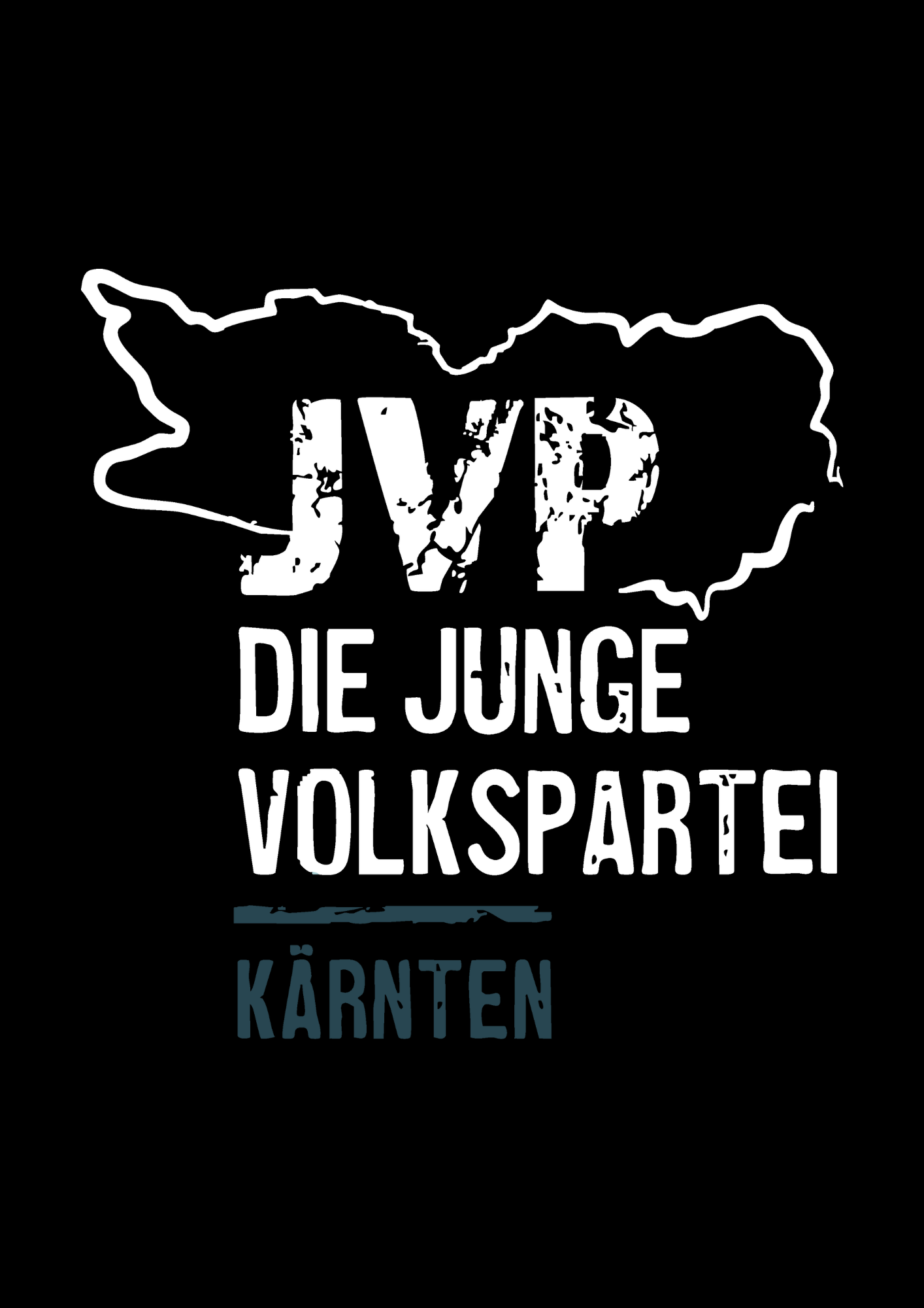 JVP Kärnten – S-Merch
